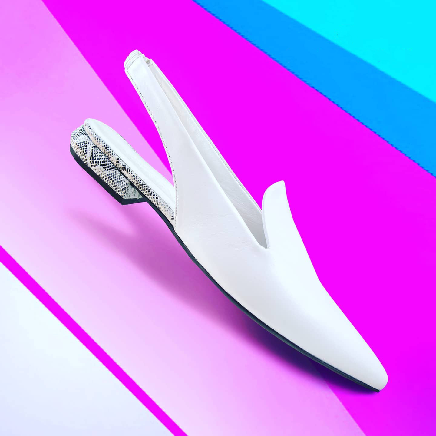 All Products | Daphne Shoes